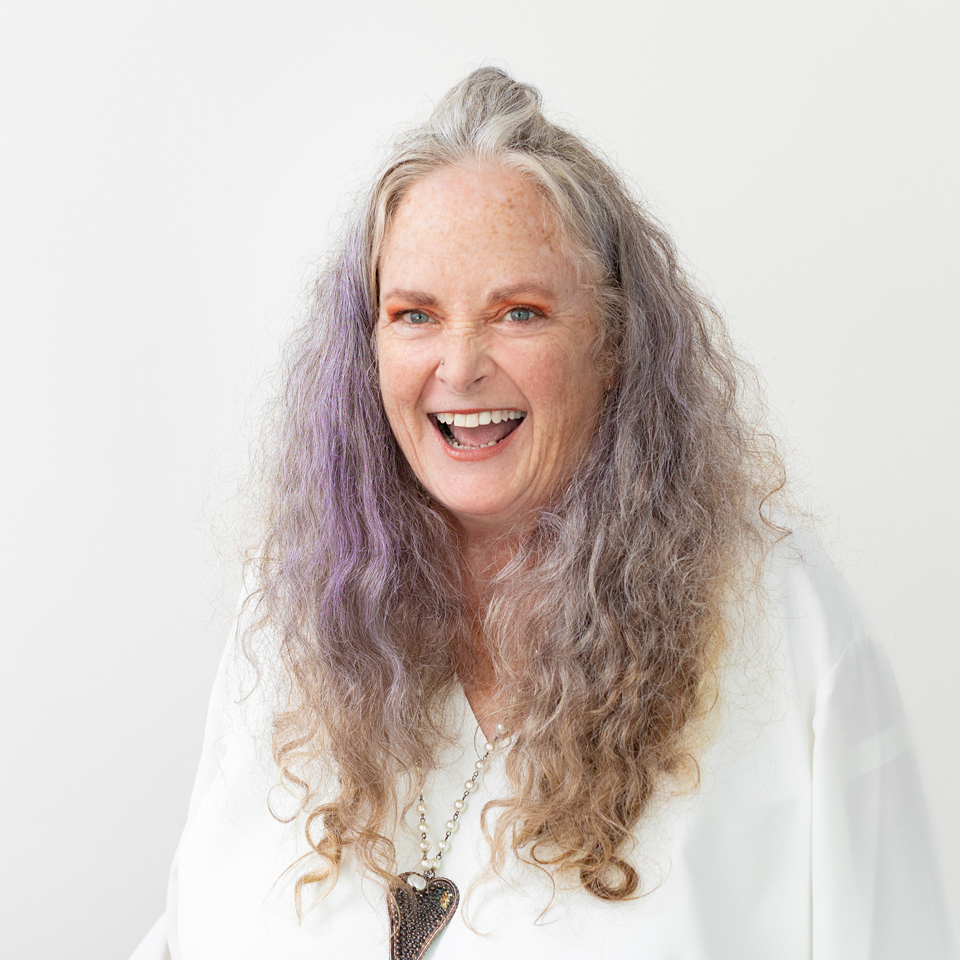 Donna Wingo - Silverman & Mack, LLC